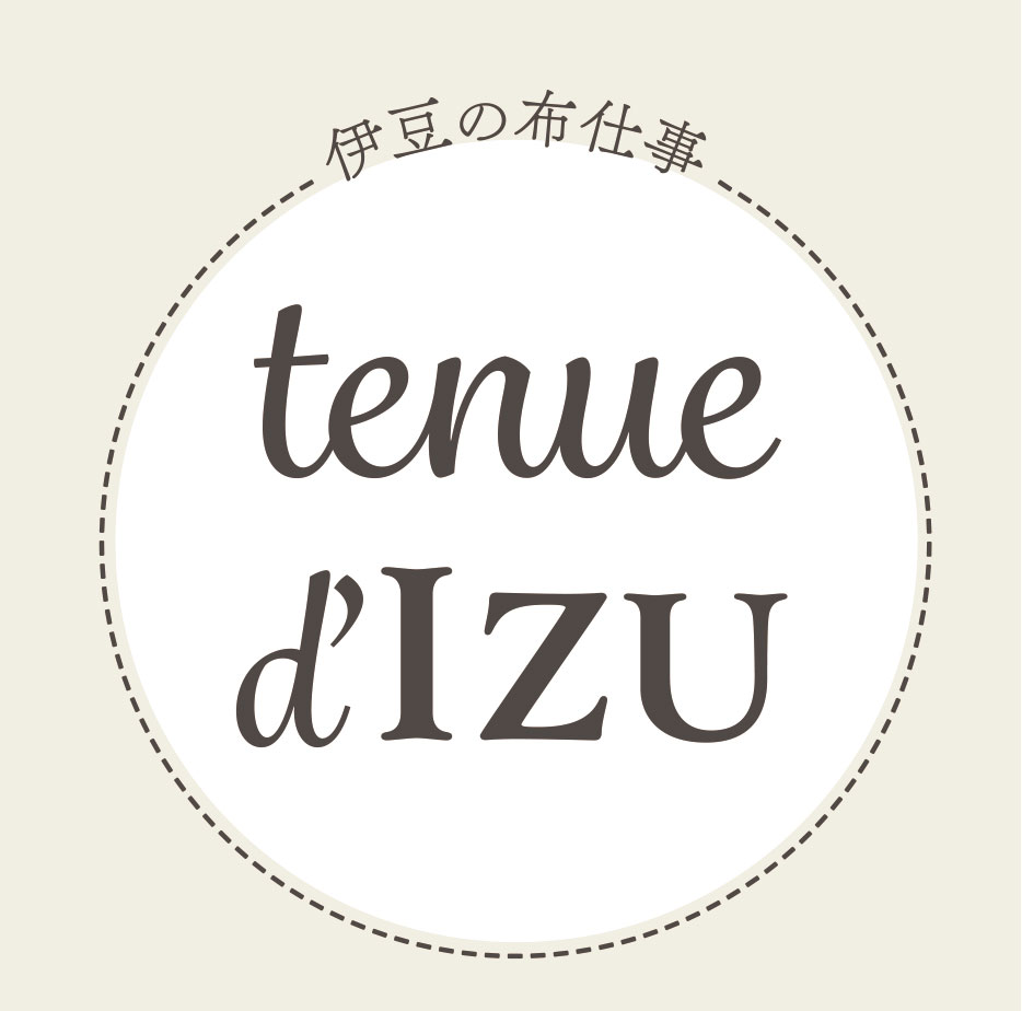 お問い合わせ | tenue dIZU online shop